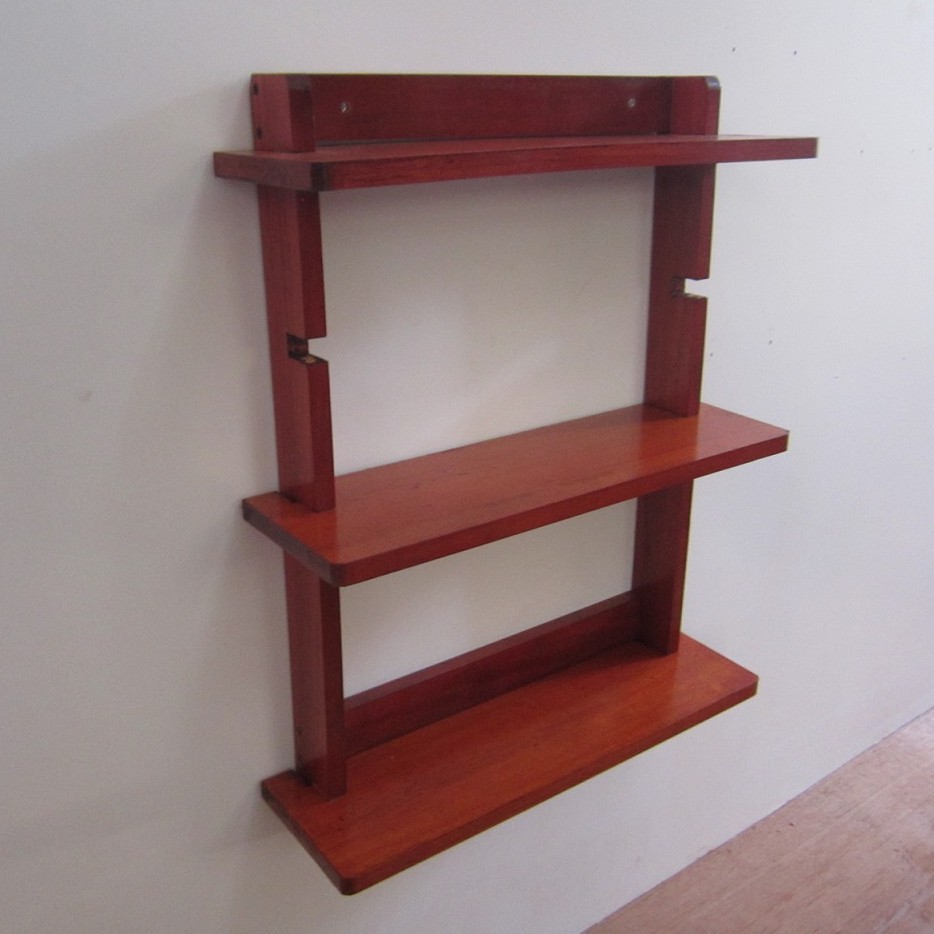 Jual Rak Gantung Rak Bunga Rak Tanaman Ambalan dinding | Shopee Indonesia