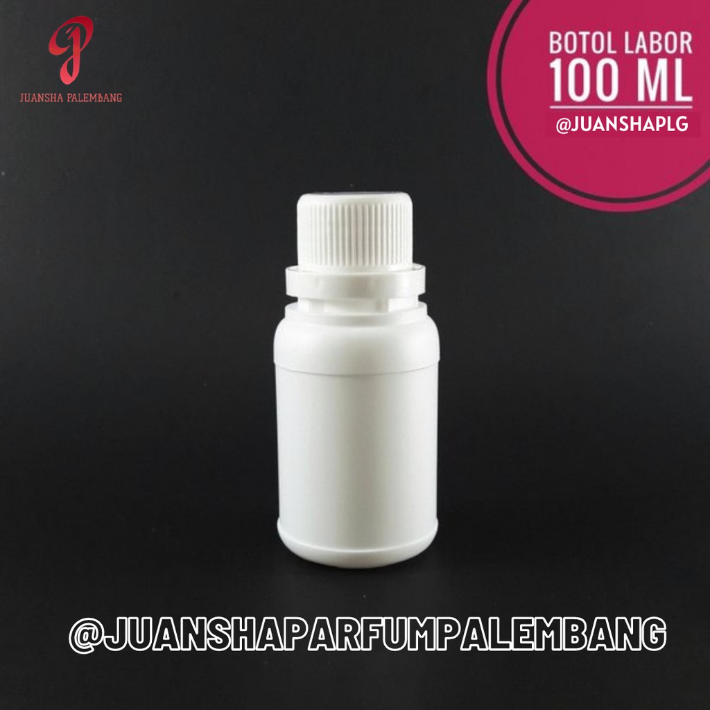 Jual PARFUM RACIK 3:1 AROMA GARUDA botol 30 ml | Shopee Indonesia