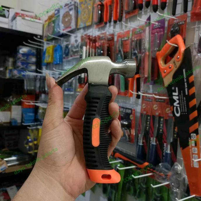 Jual Palu Kombing Mini Camel - Palu Mini Camel - Palu Kambing Kecil ...