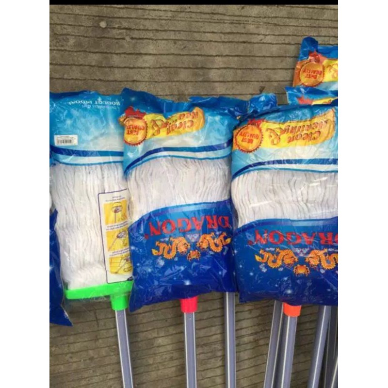 Jual Pelan lantai,Dragon,gagang besi | Shopee Indonesia