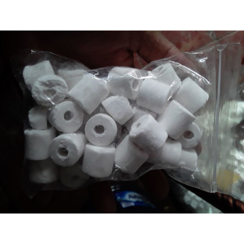 Jual bio ring | Shopee Indonesia