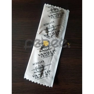 Jual Vanili Sachet Terlengkap & Harga Terbaru Juni 2024 | Shopee Indonesia