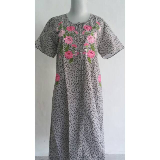Jual DASTER KHAS MALANG ( M ) | Shopee Indonesia