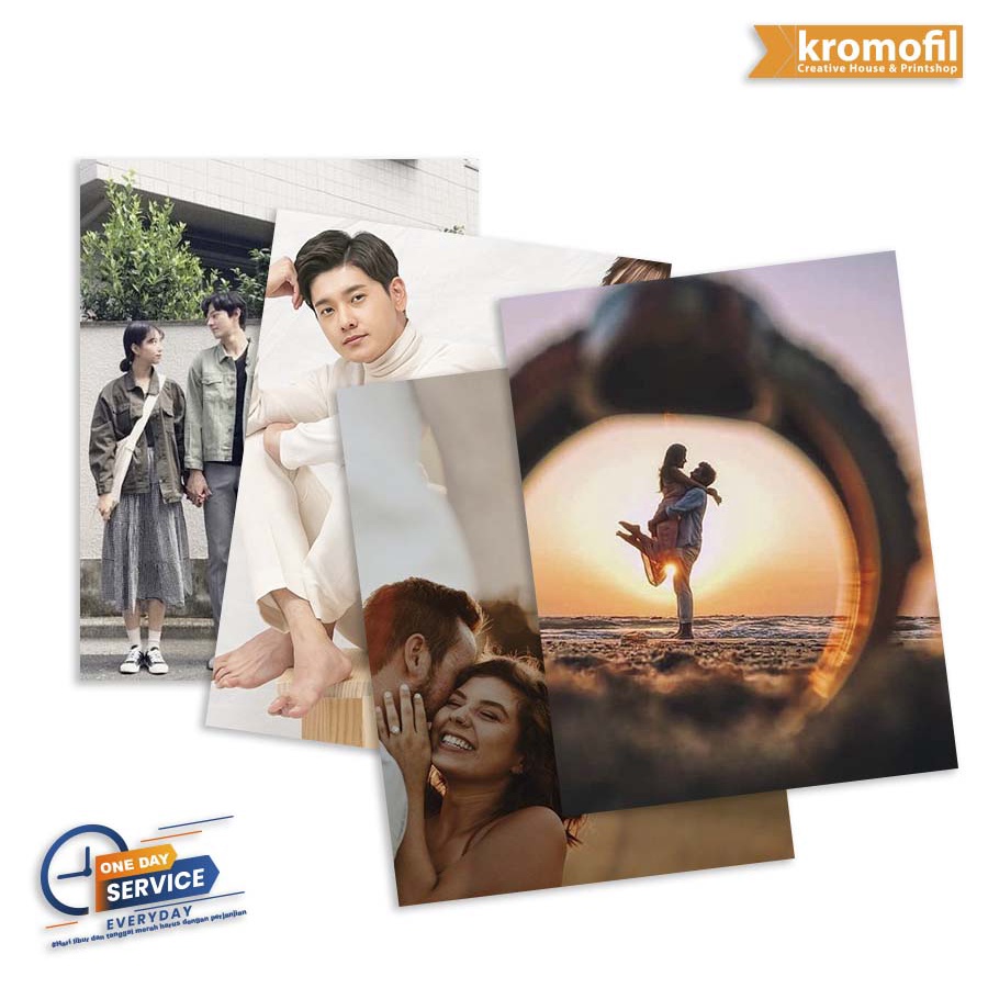Jual Cetak Foto Bahan Luster 12RS 12R 11RS 11R 10R 9R 8RS 8R 6R 5R 4R 3R 2R Print Photo Cepat ...