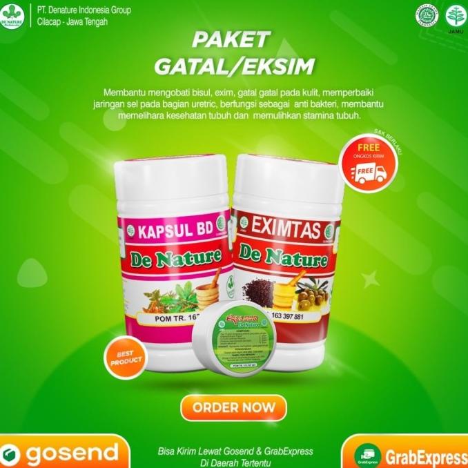 Jual OBAT DERMATITIS SEBOROIK, DERMATITIS ATOPIK, TINEA CAPITIS ...