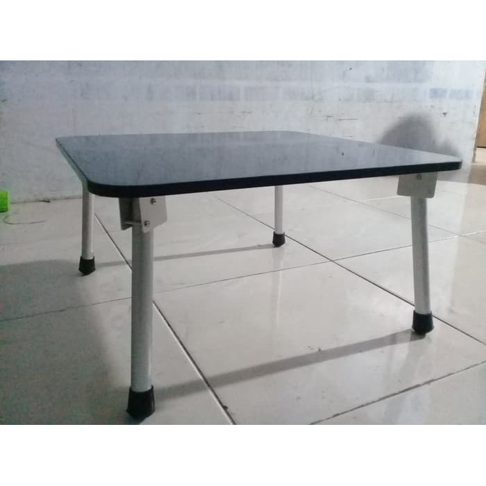 Jual meja lipat lesehan minimalis | Shopee Indonesia