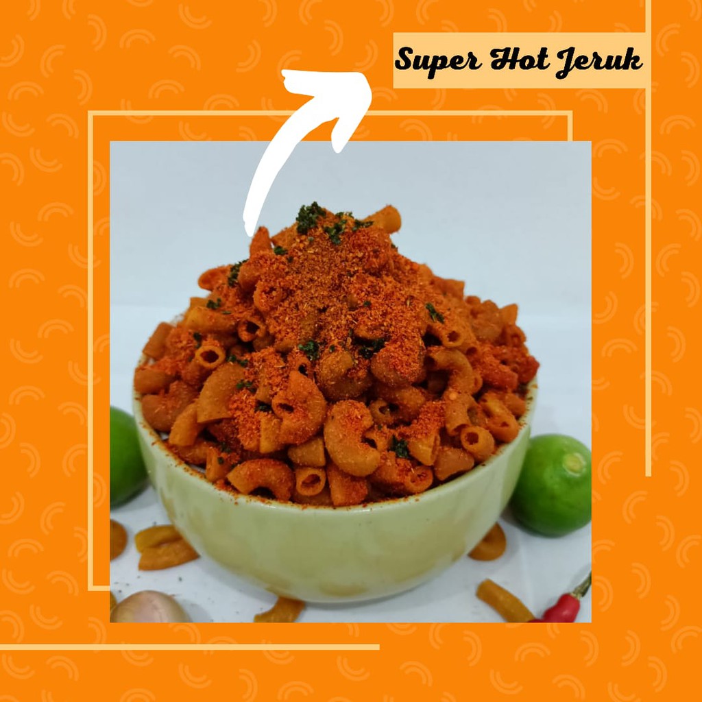 Jual CIMORING / MOLRING / CIMOL KERING / MORING TERENAK Free Kardus ...