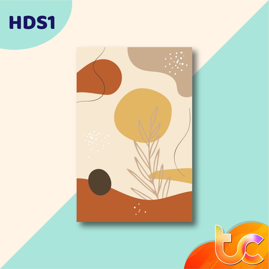 Jual Twindigital Custom Hiasan Dinding Kayu Dekorasi Kamar Rumah Tema ...