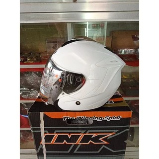 Jual helm ink dynamic Harga Terbaik & Termurah Maret 2026 | Shopee ...