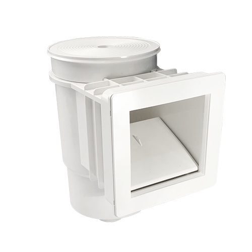 Jual Skimmer box kolam renang / skimmer box emaux kecil | Shopee Indonesia