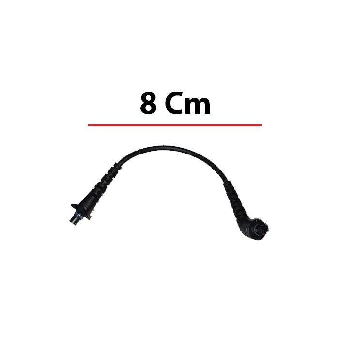 Jual CP802 Coil Cable Cochlear Implant Original | Shopee Indonesia