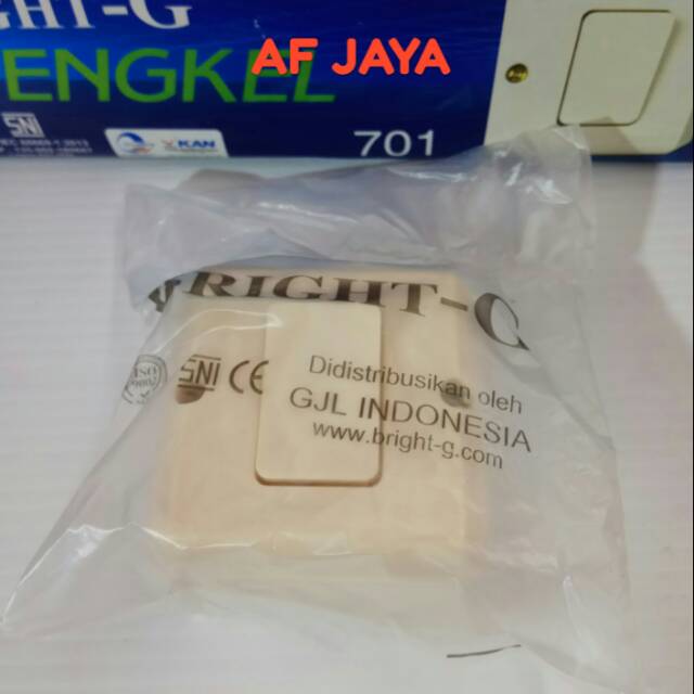 Jual Ob saklar engkel/Ob engkel/outbow | Shopee Indonesia