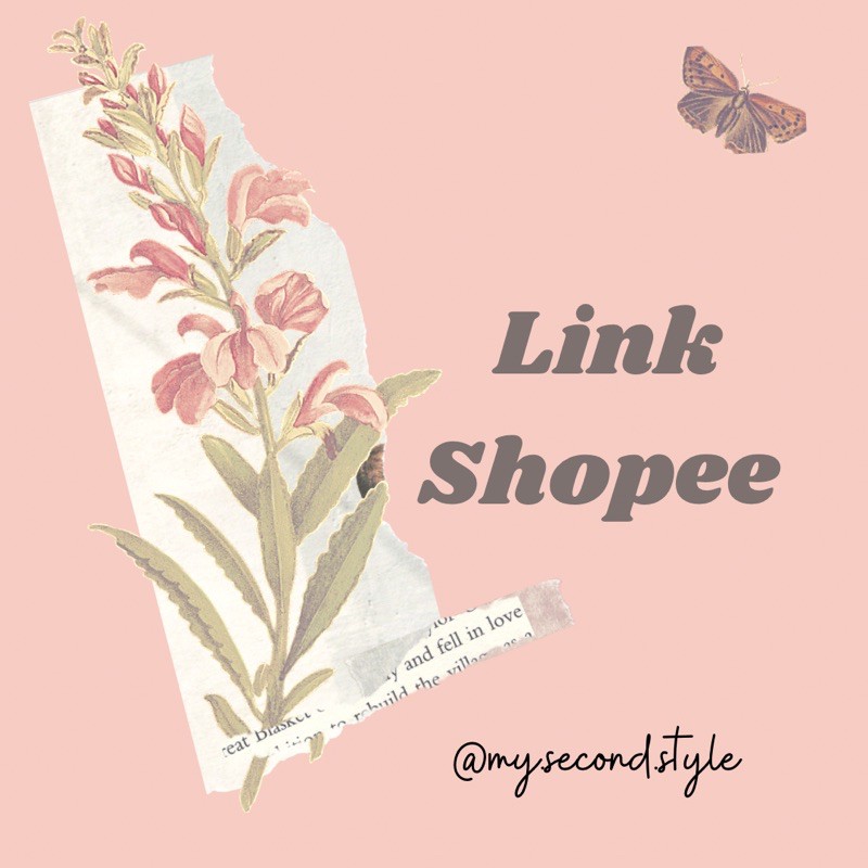 Jual Order Link 2Kg (Ka Susan) | Shopee Indonesia