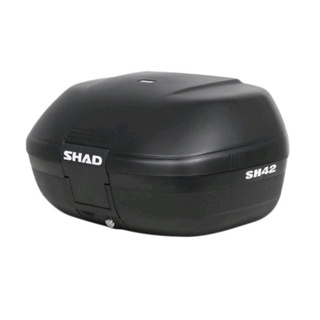 Jual Shad SH42 - Box Motor Shad Top Box Shad SH42 | Shopee Indonesia