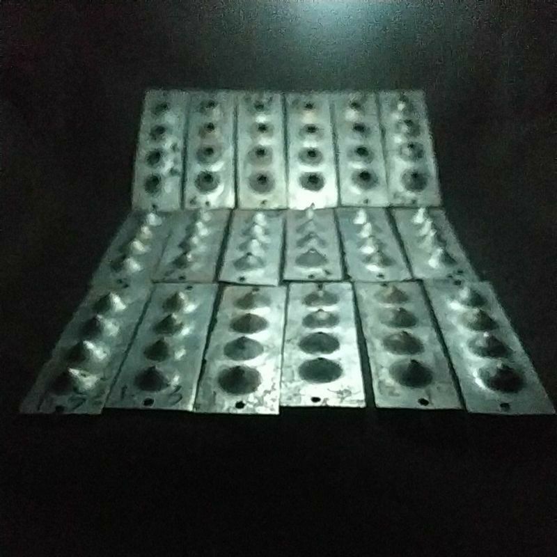 Jual pisau serut bambu untuk layangan dan tuauk sate juga sempol ...