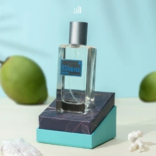 Produk Alt Perfumery | Shopee Indonesia