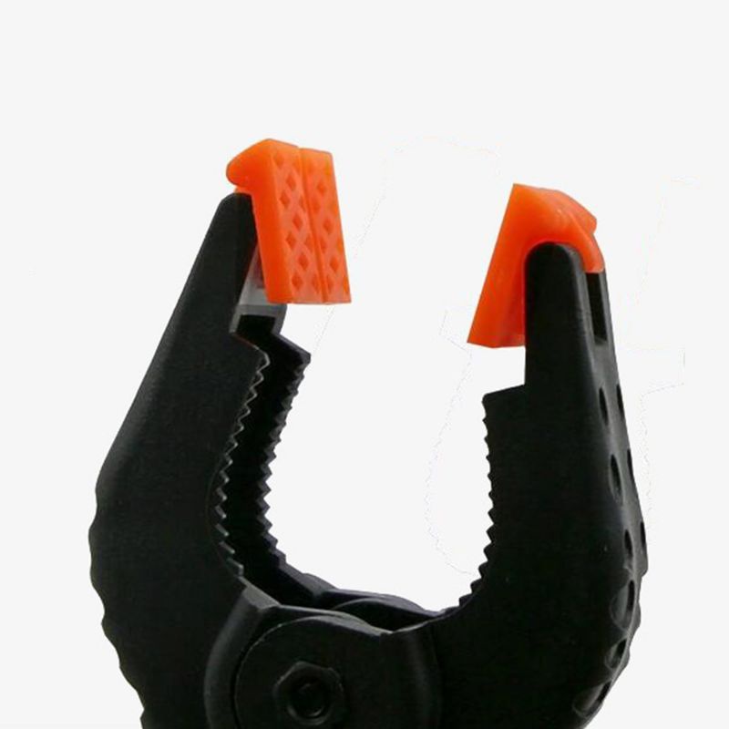 Jual Klip Jepit Backdrop Studio Fotografi & Papan Woodworking Spring ...