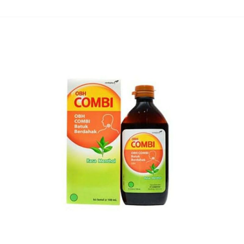 Jual Obat Sirup Batuk Terlengkap & Harga Terbaru Mei 2026 | Shopee ...