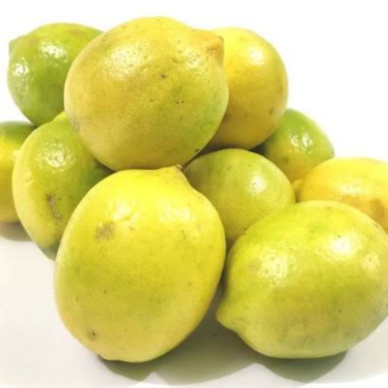 Jual Buah Lemon Lokal 1 kilo (buah segar) | Shopee Indonesia