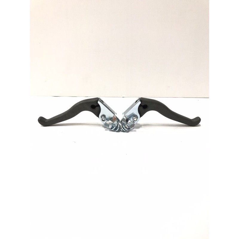 Jual HANDLE TUAS REM TANGAN SEPEDA ANAK SEPASANG WARNA | Shopee Indonesia