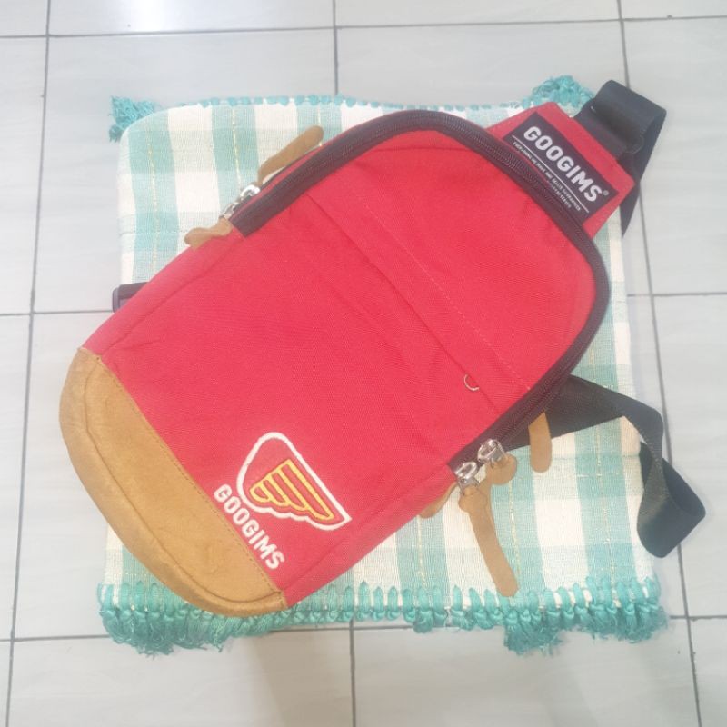 Jual Googims Company | Shopee Indonesia