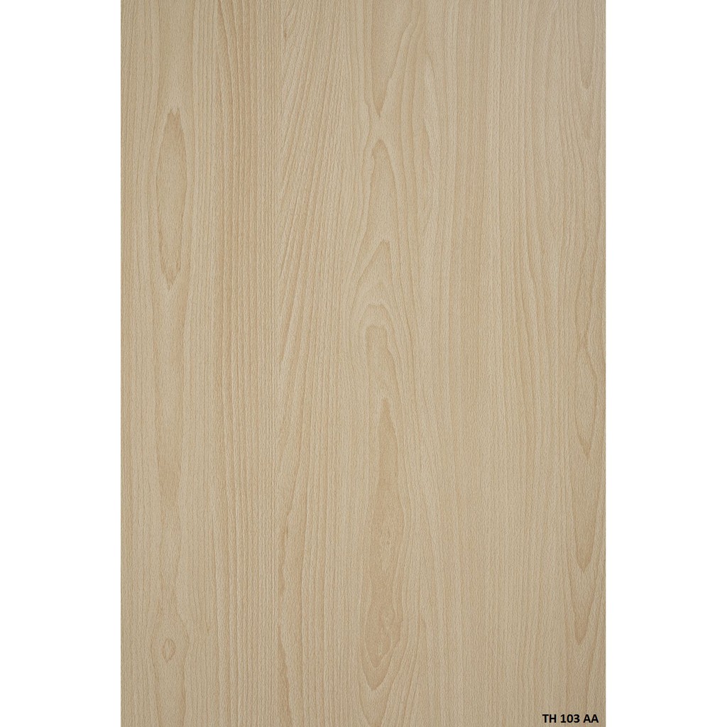 Jual TACO HPL WOODGRAIN/PATERN dengan Kode AA | Shopee Indonesia