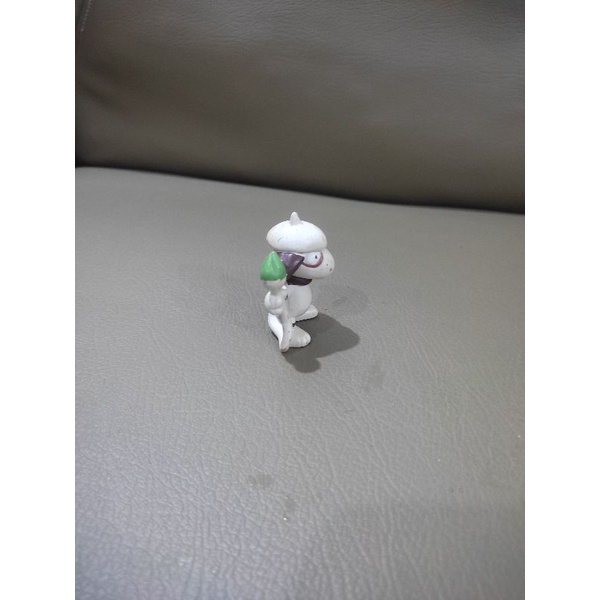 Jual figure pokemon smeargle | Shopee Indonesia