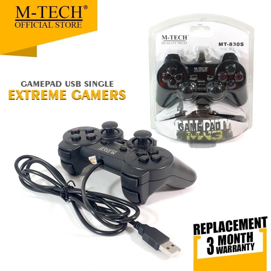 Jual Stick PC Terlengkap & Harga Terbaru Mei 2026 | Shopee Indonesia