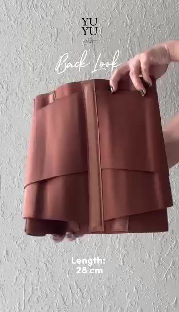 Jual YUYUADDICT - Kylie Premium Sport Korset Resleting Waist Shaper ...