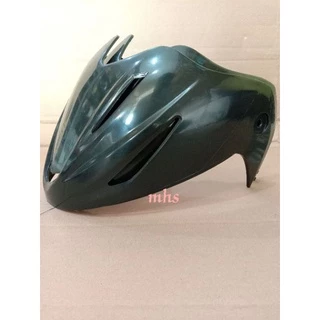 Jual Topi Helm Terlengkap & Harga Terbaru Juli 2024 | Shopee Indonesia