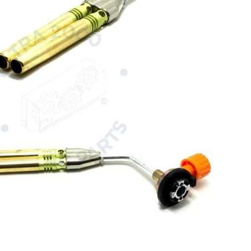 Jual BLENDER LAS DOUBLE | Shopee Indonesia