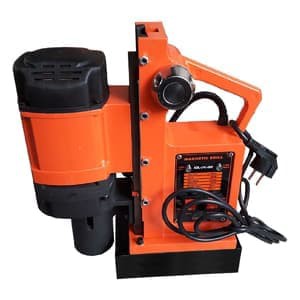 Jual Bor Magnet 28mm | Shopee Indonesia