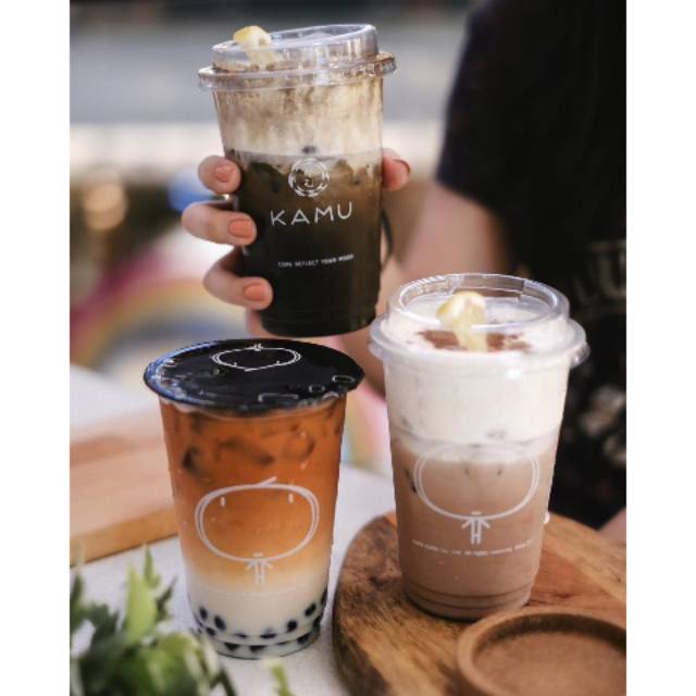 Jual Kamu tea | Shopee Indonesia