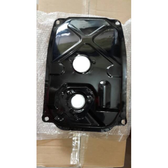 Jual tangki supra x 125 tanki supra x 125 tanki karisma lama tangki ...