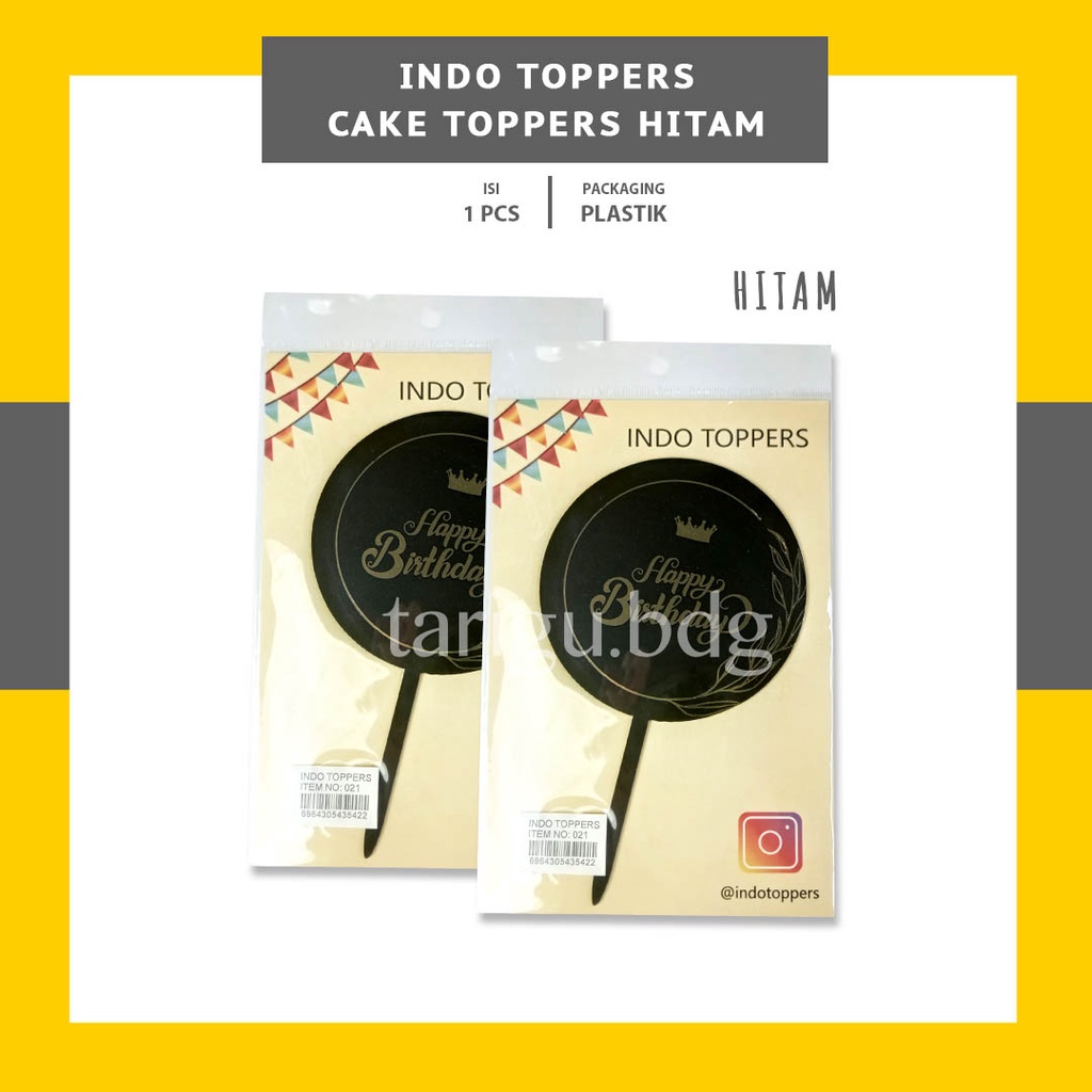 Jual CAKE TOPPER KARAKTER - HIASAN KUE ULANG TAHUN - DEKORASI KUE ULTAH ...