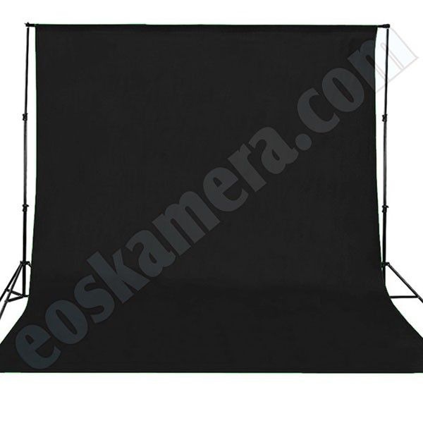 Jual Background Foto Polos 2.5x3m | Shopee Indonesia