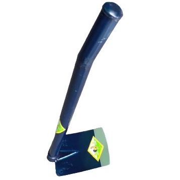 Jual Pacul Cangkul + Gagang Besi Baja Gardentool/CANGKUL PACUL KEBUN ...