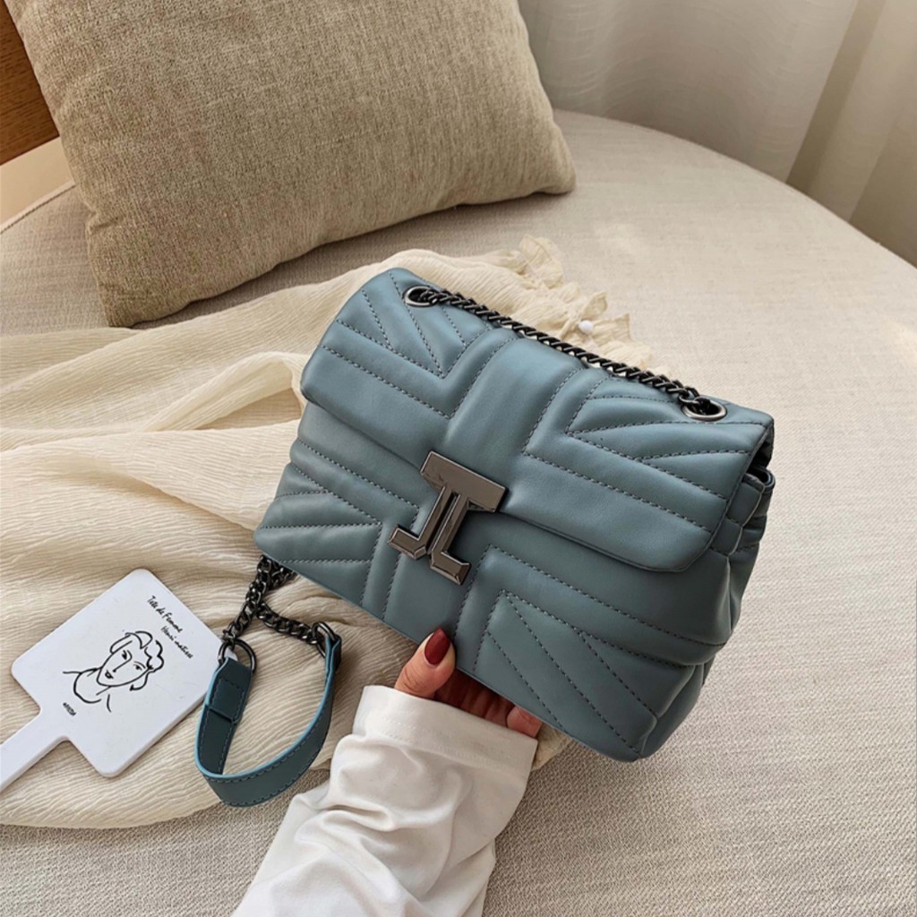 Jual SALE ZAINBEE JG1735 JQ2974 JE5289 JD61508 JC7255 tas selempang ...