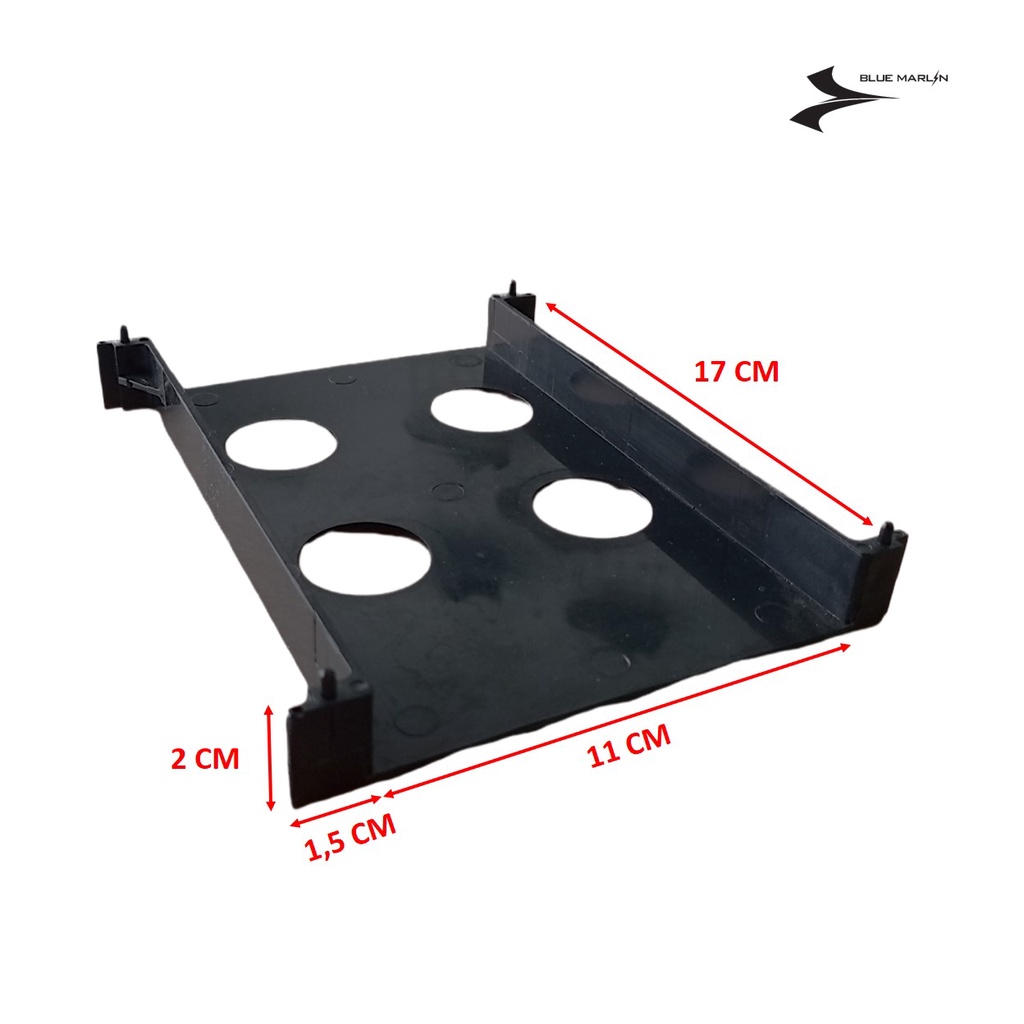 Jual JUAL KANBAN BOX TYPE B HEIJUNKA KAIZEN HARGA MURAH | Shopee Indonesia Jual JUAL KANBAN BOX TYPE B HEIJUNKA KAIZEN HARGA MURAH | Shopee Indonesia