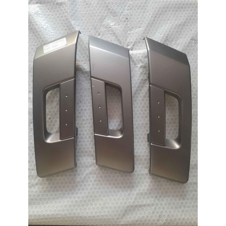 Jual Handle Grip panel tarikan Doortrim Pintu bagian dalam Rush Terios ...