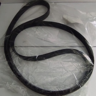 Jual Fan Belt wuling / tali kipas wuling / Fan belt mobil confero ...