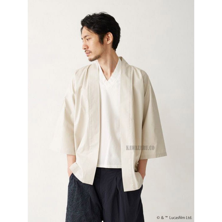 Jual OUTER OUTWEAR KIMONO CARDIGAN KARDIGAN BLAJER BLAZER JAS HAORI ...