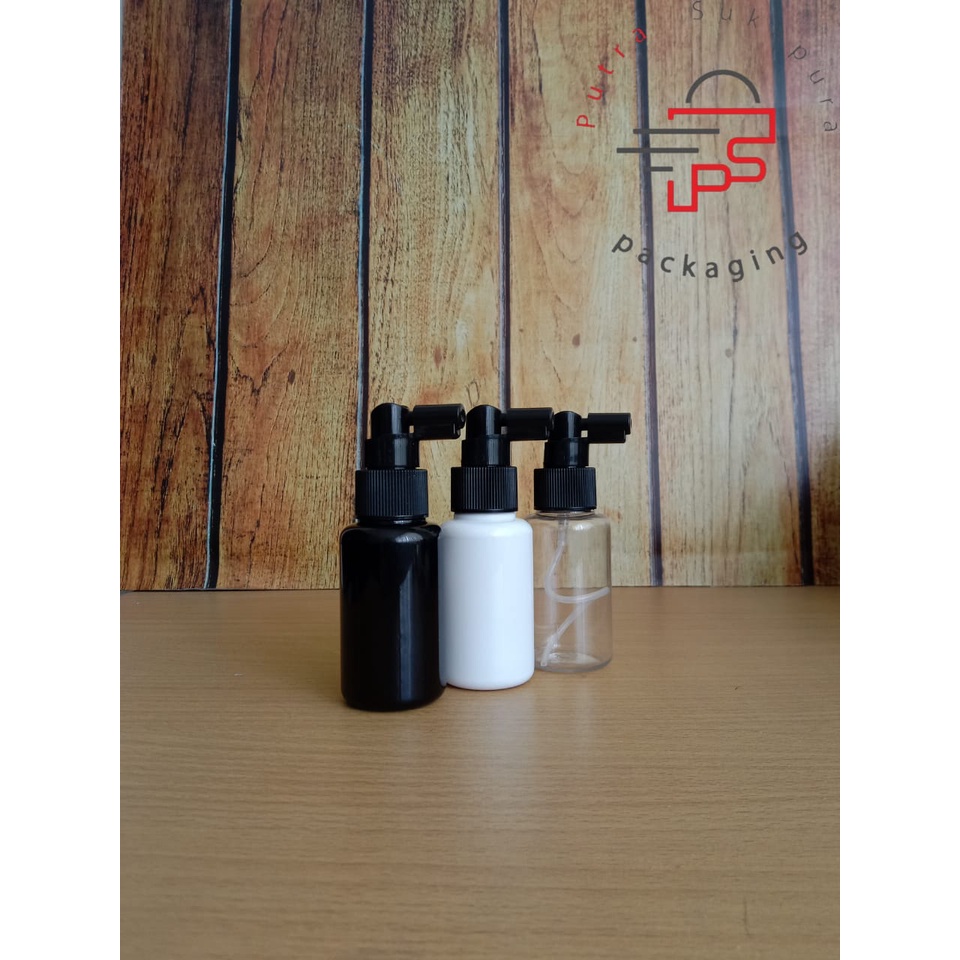 Jual BOTOL SPRAY 60ML TUBULAR/BOTOL SPRAY/BOTOL PARFUM/PRAY LONG NOZZLE ... Jual BOTOL SPRAY 60ML TUBULAR/BOTOL SPRAY/BOTOL PARFUM/PRAY LONG NOZZLE ...
