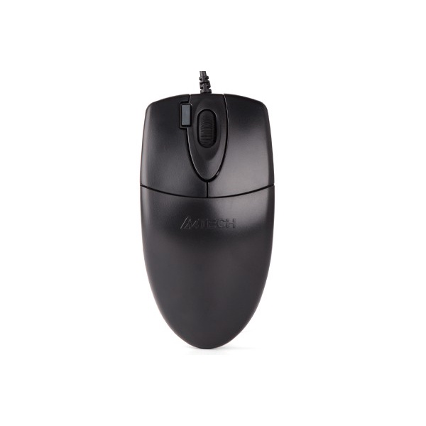 Jual MOUSE A4TECH OP-620D | Shopee Indonesia