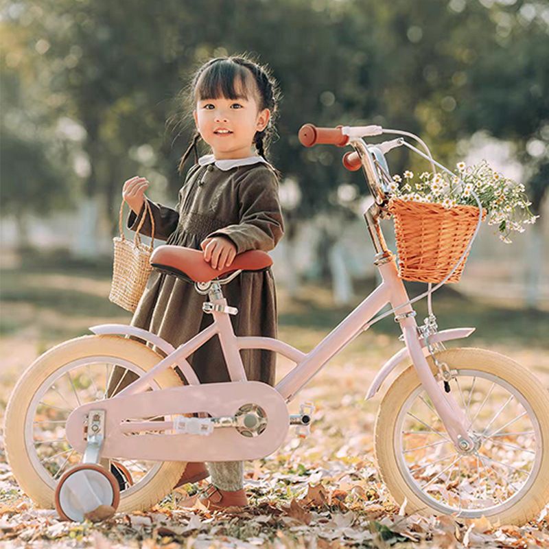 Jual Sepeda Anak 14 inci BMX Vintage Classic Retro Jadul Not Banwood ...
