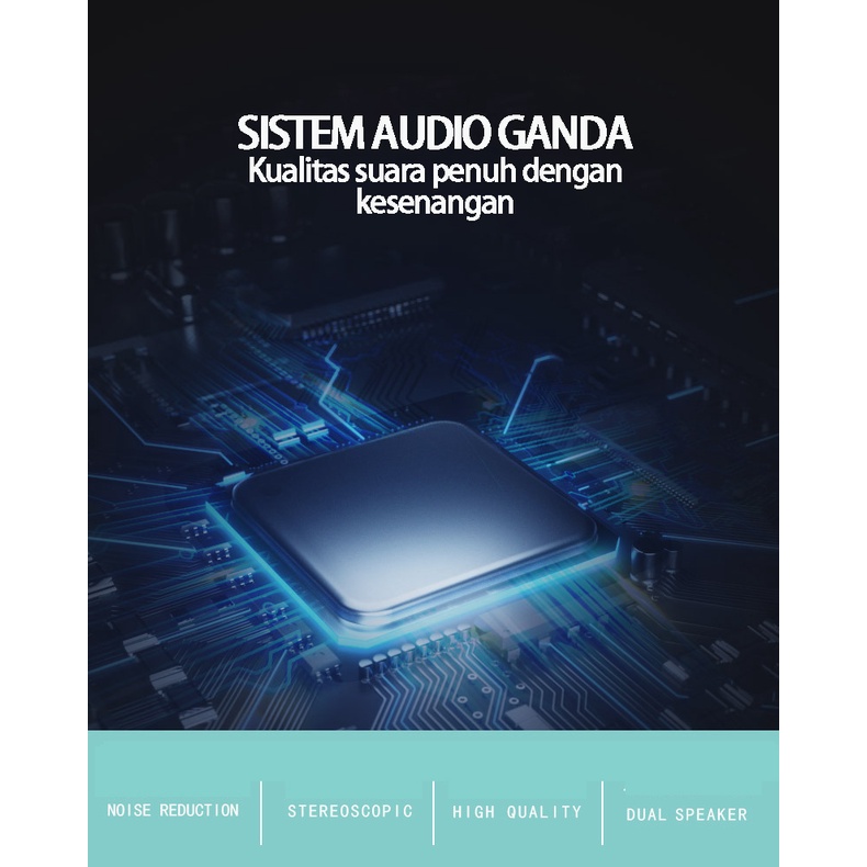 Jual MIIGO Piano Elektronik Multifungsi, Piano 61-Key, Piano Elektronik ...