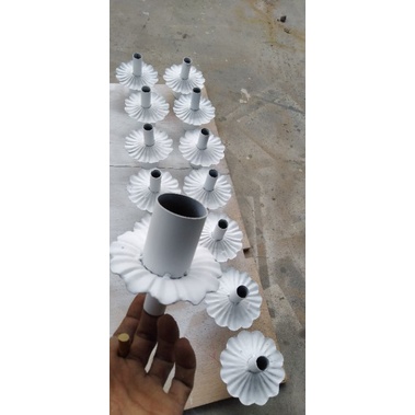 Jual fitting BESI pipa elastis | Shopee Indonesia