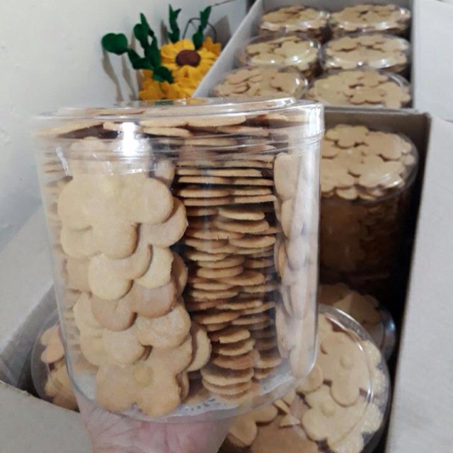 Jual Kue bakar | Shopee Indonesia