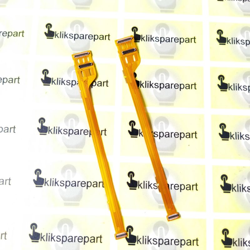 Jual Flexible Infinix X653 Smart 4 Fleksibel X653C Flexibel Main Board UI | Shopee Indonesia