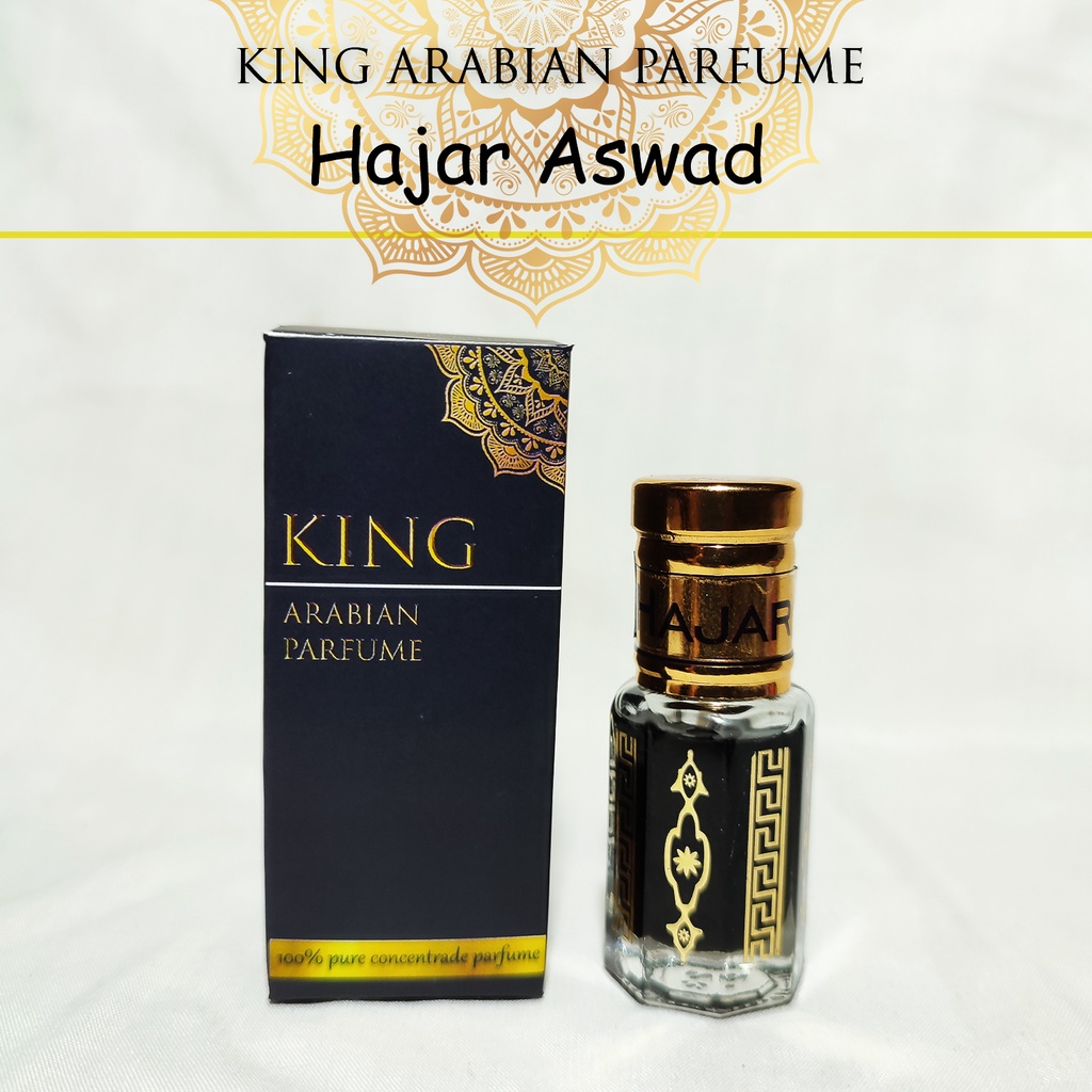 Jual Parfum Sholat Parfum Arabian Aroma Khas Hajar Aswad Asli Saudi ... Jual Parfum Sholat Parfum Arabian Aroma Khas Hajar Aswad Asli Saudi ...
